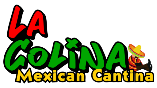 La Colina Mexican Cantina | Mexican Food Restaurant