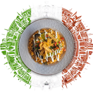 La Colina Mexican Cantina | Mexican Food Restaurant