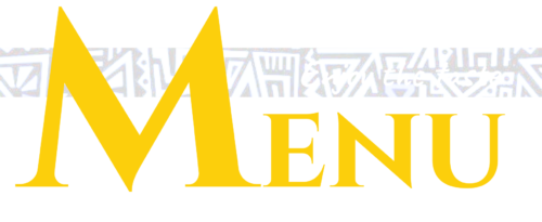 La Colina Mexican Cantina | Mexican Food Restaurant