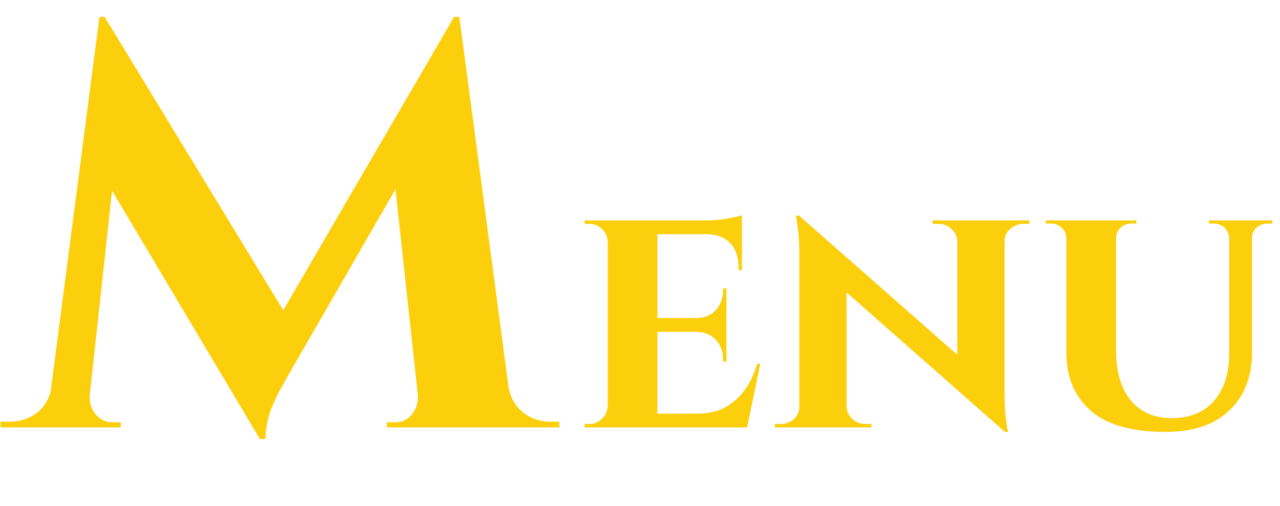 La Colina Mexican Cantina | Mexican Food Restaurant